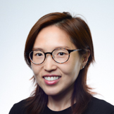 Cindy美國認證健康教練 