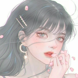 -傲娇柔- 