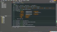 DM实例游戏制作教程34进阶-中途添加更多属性处理方法
