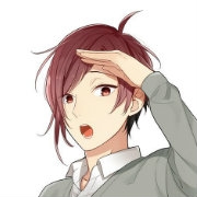 柳明音 