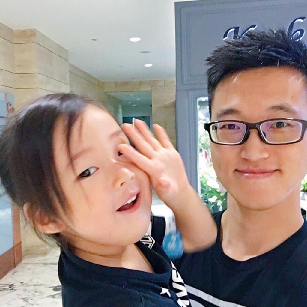 奶米的拍哥 