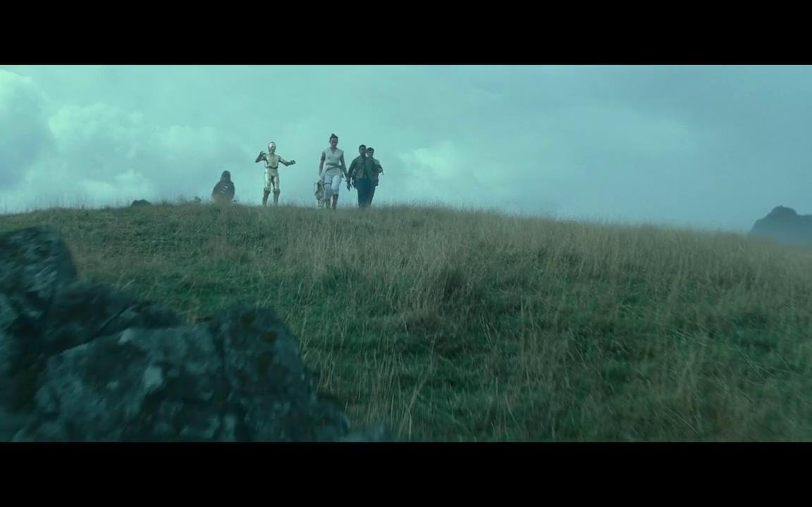 交易单号通俗易懂让技术人员