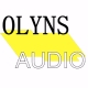 olynsaudio 