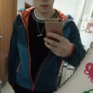 张大俊没有天赋 