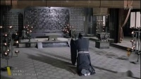 孔子 (7分钟小视频)