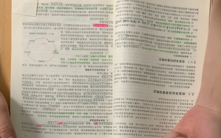 10月自考备考-信息资源管理(02378)-part42