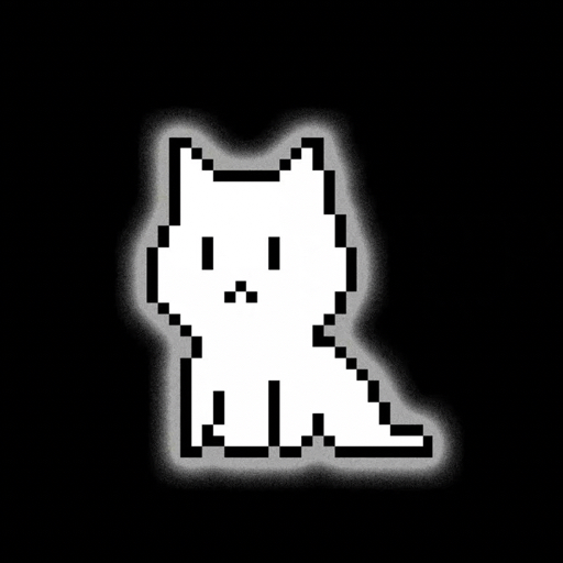 Demonscar 