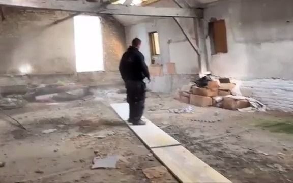 房屋改造计划:工厂的成本是多少?工程预算是多少?