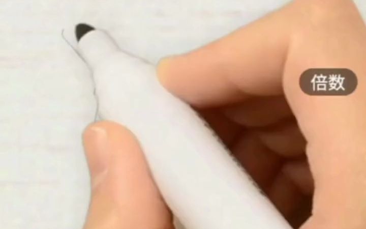 抖音是个大数据机器人,玩抖音你一定要了解的规则#抖音算法 #短视频...