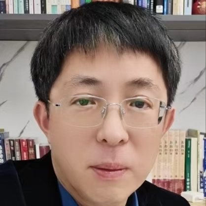 道火自然 