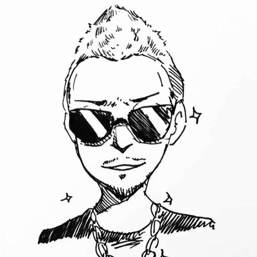 王大仙儿说事儿 