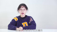 想在百度贴吧发帖怎么去操作呢?详细的步骤让你很快学会