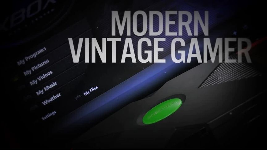 最初的XBOX是如何开始一场媒体播放器革命的——KODI的故事