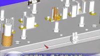 模具基本知识08 08模具结构