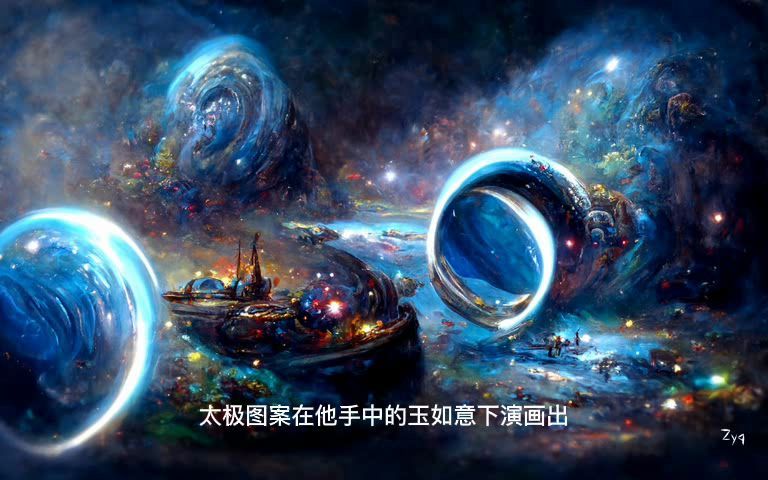 万古至尊/这一世我要当至尊/李云霄/小说/人声584-585