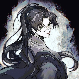 江火_Aria 