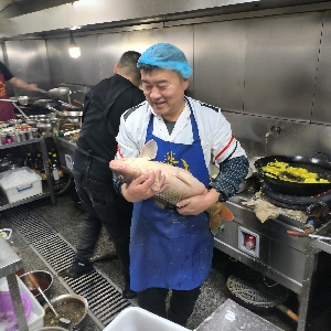 约翰光秃秃的耶 