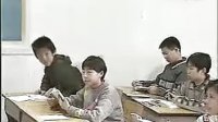 ...实录 高中语文教学辅导视频 教师进城微型课进修职称考试说课培训