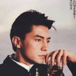 狂徒张三- 