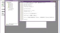 007-慧净手把手教你学PIC单片机-操作篇-7 MPLAB IDE建立第一个...