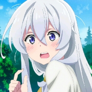 崇羽 