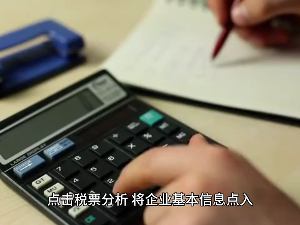 贷款中介怎么做好业务?站千里数科