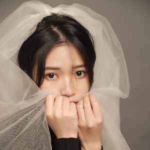 水果小姐姐 
