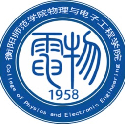 物电学院心教部 