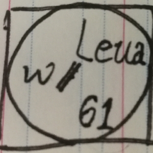 Leua 