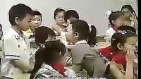 有趣的游戏 刘文秀 新课程小学语文多媒体教学示范课集锦(课堂实录加...
