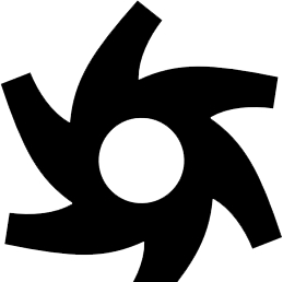 MUDESIGNS 