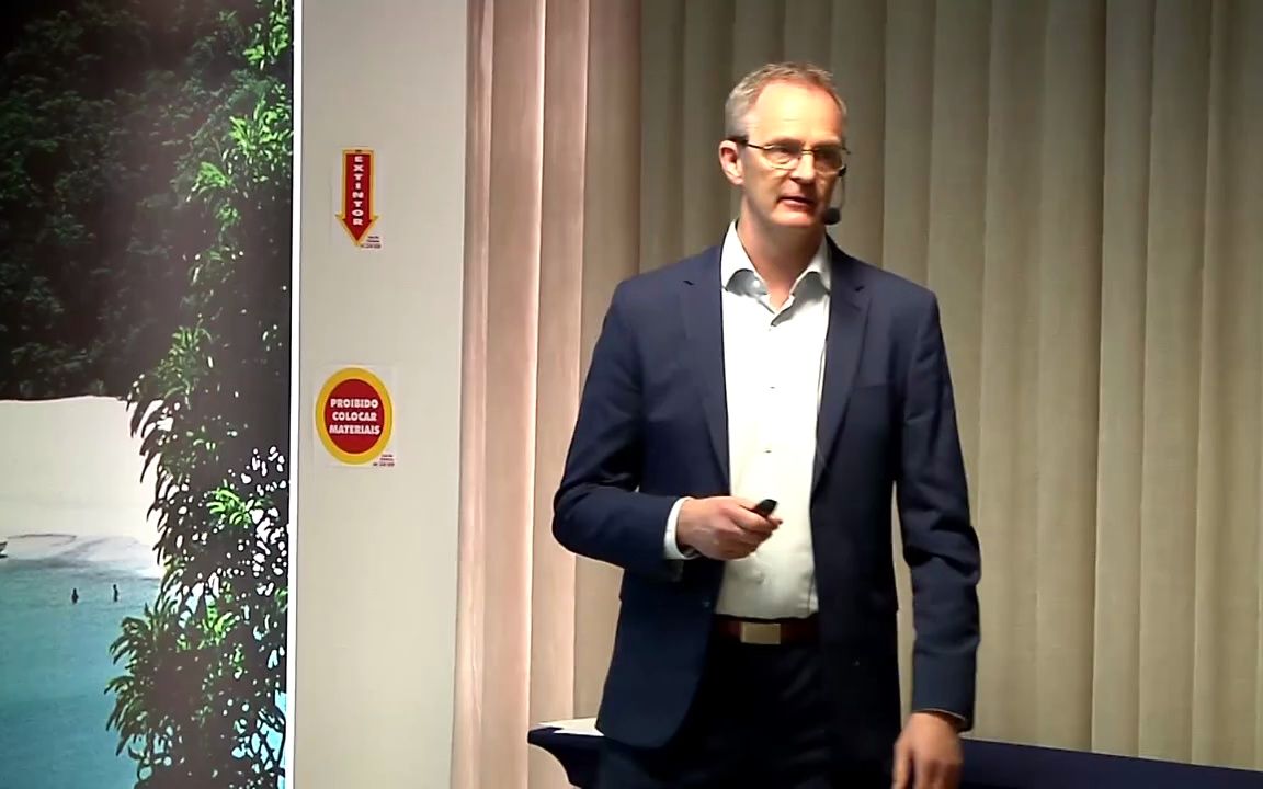 The Autonomous Industrial Plant: Future of Process Engineering, ...