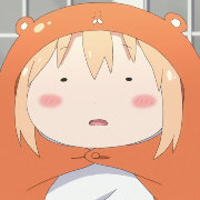 狐王娱乐 