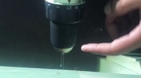 质量问题:齿轮箱打滑!商家商品描素最大扭矩54牛米约529公斤力!此...