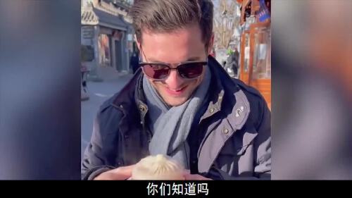 令外国人难以接受的中国美食,皮蛋上榜,网友:不会做不如生吃