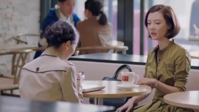 富婆找律师咨询,内容居然是抚养问题,孩子是私生子