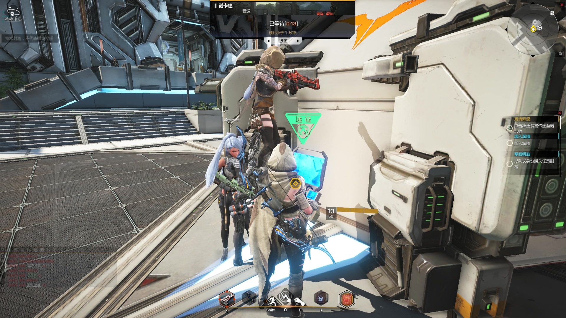 【火源】【实况】我闻到显卡的香味,哎不对啊?我是TITAN XP显卡,玩...