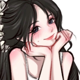 JJ就不爱吃香菜 