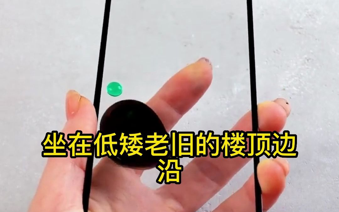 《妈妈无言》十八岁生日那天,我想吃奶油蛋糕,妈妈却因为我模拟考没...
