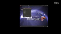 BackTrack BT5 r3 -2012 虚拟机安装BT5系统