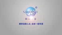 ...便携手拉车搬家搬运车静音拉货买菜购物车拉杆行李车手推车小推车...