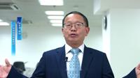 杜绝疲劳驾驶确保行车安全专题宣传教育片