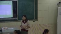 15 夏天里的成长_吴老师(三等奖)_小学语文(人教部编版)六年级上学期...