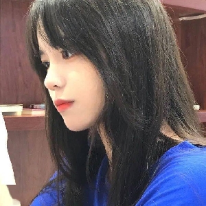 study是命 