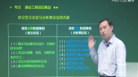 04.1Z201000 (4)建设工程项目策划