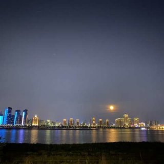 见闻顺电影 