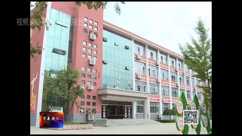 莒县各小学开展中秋节主题班会 学习传统文化