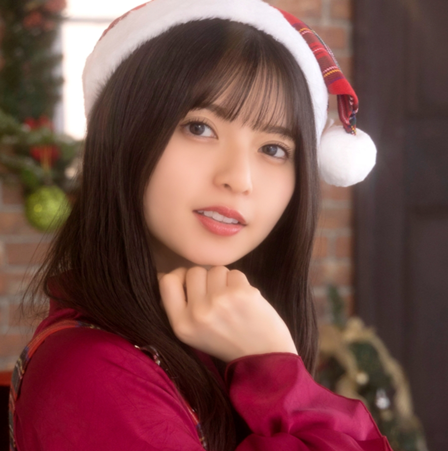 ミャンマーASUKA 