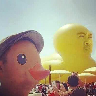 柔情巧克力-- 