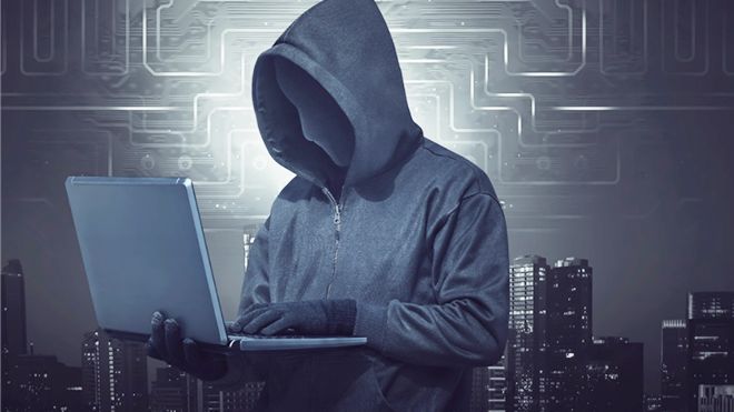 为何黑客操作电脑可以不用鼠标?这究竟是什么技术?看完开眼界了
